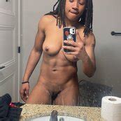 Stud Dyke Tx ShesFreaky