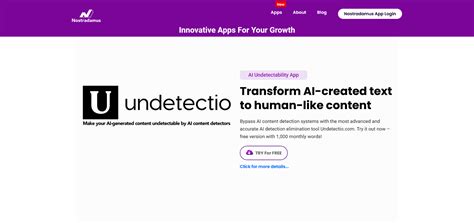 nostradamus automate data wrangling and generate interactive visualizations for insights