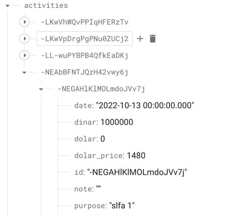 how to get firebase realtime database list items based on date flutter fixes