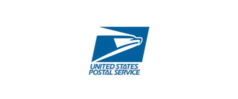 Locate Your Nearest Usps Services Hours And Types Of Locations