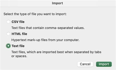How To Open CSV Files Safely With Microsoft Excel SupportAbility