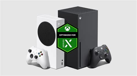 Estos Son Los 7 Nuevos Juegos Optimizados Para Xbox Series Xs Que Llegarán En Julio