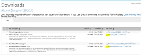pdf input tool alteryx community