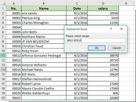 Pandas Remove Rows With Missing Values In Column Design Talk