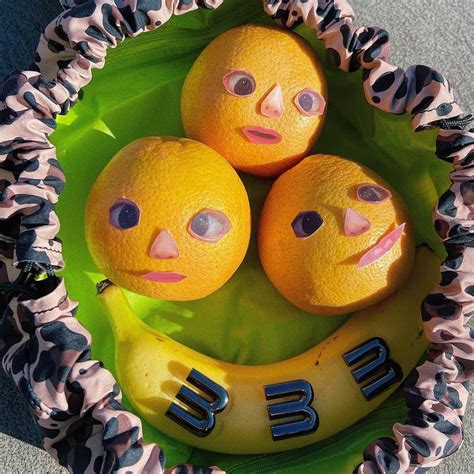 若槻千夏さんのインスタグラム写真 若槻千夏instagram「明日 Wcjapan では 年内ラストの新作入荷でーす☺︎ インナーまで 可愛いく出来あがった ヒョウ柄シリーズ🐆🌈🌈🌈