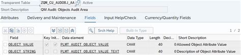 Abap Highlight Mark Set A Cursor To A Specific Line In An Event
