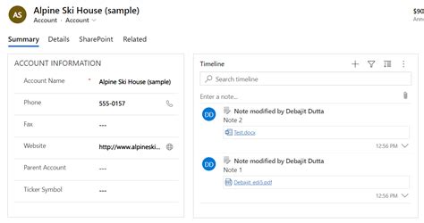how to send multiple attachments in email from notes in dynamics 365 cds using power automate