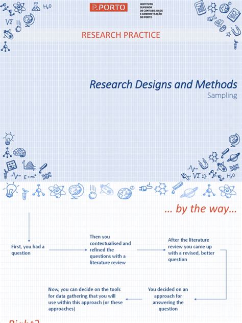 selecting the right approach an overview of research sampling methods case selection