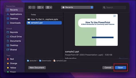 how to save powerpoint as pdf with multiple slides per page [full guide in 2024] easeus