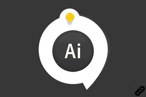 How To Vectorize Your Text In Illustrator