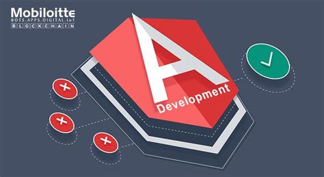 angularjs architecture reduced development effort aimed at creating dynamic content and the