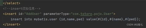 【idea优化】：解决mybatis mapper 的xml文件sql语句无法自动提示问题（独家方案，亲测可用） idea的xml突然没有提示 csdn博客