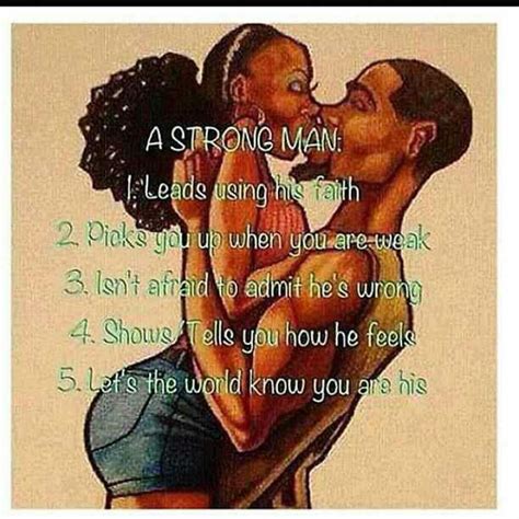 Pin By Blessed And Favored Jewels On Black Love Inspirational Words Love Words Relationship