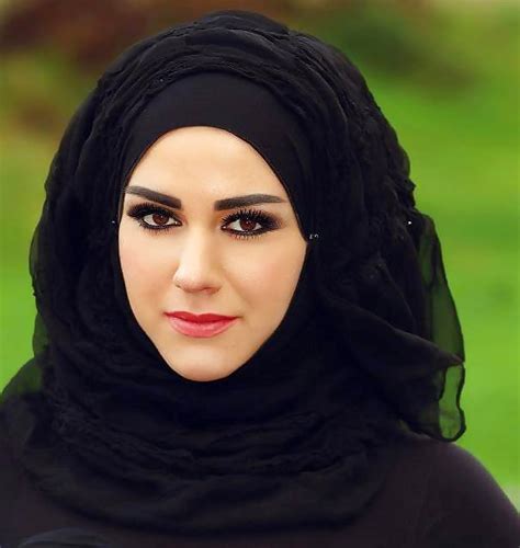 Hijab Needs Your Cum Photo 1 6