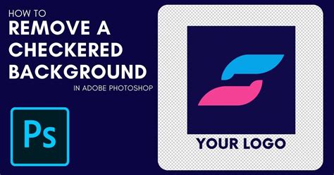 How To Save Export Images In Photoshop Free Tutorials