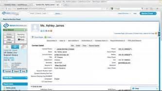 How To Mass Convert Leads To Contacts In Salesforce Einstein Hub
