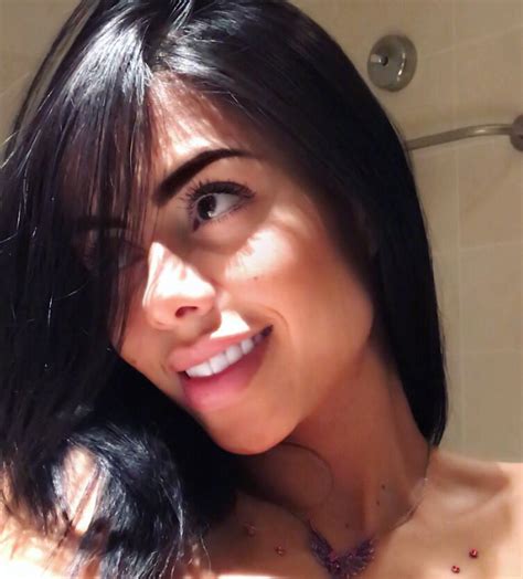 Canela Skin Канела Скин биография актрисы и модели