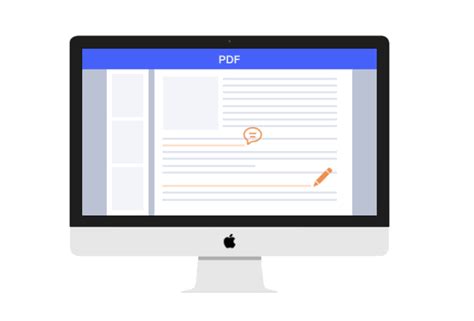Easiest Guide Add Text To PDF On Mac With Without Preview