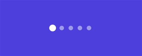 github kolking react native page indicator react native component designed to display the