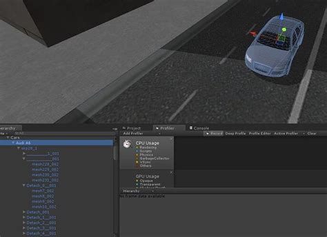 combine objects meshes to reduce drawcalls questions and answers unity discussions