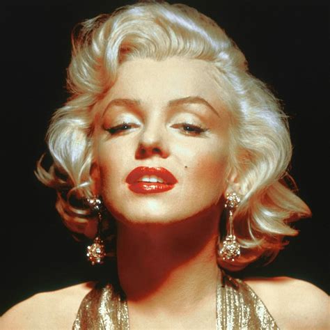 ¿sabías Que Marilyn Monroe Tenía Raíces Mexicanas Y Visitaba Ciudad Juárez Noro