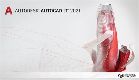 autodesk autocad lt 2021 1 x64 gfxtra