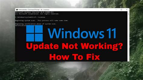 How To Fix Windows Update Errors Quick And Easy Complete Tutorial