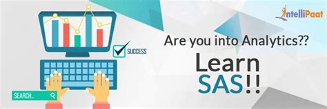 what is sas analytics introduction to sas visual analytics