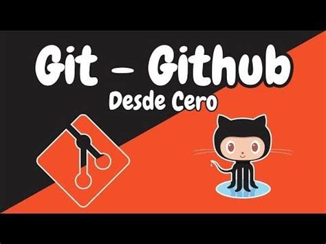Git Github GitHub Pages Quizizz