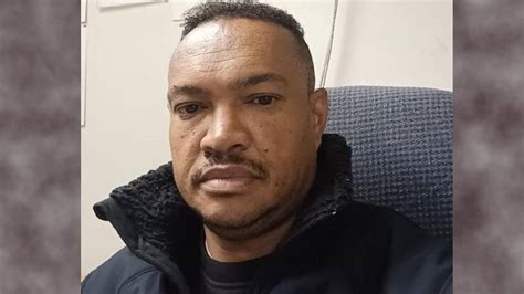 Stalin Fasser Murder Tow Truck Driver Accused Of Killing Father Of Three Appears In Court