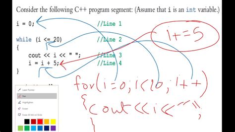 c programming lecture 6 youtube