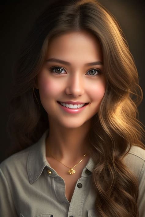 Beautiful People Gorgeous Lovely Beauty Women Hair Beauty Beyonce Queen Pin Up Girls Belle