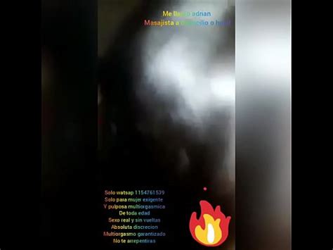 Argentina Xvideos Com