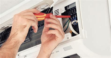 9 Most Popular Air Conditioner Problems Billy Aircon