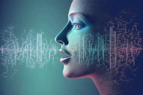 Natural Language Processing NLP Natürliche Sprachverarbeitung Dr