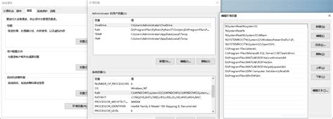 vscode本地编译环境搭建 vscode怎么选择编译环境 csdn博客
