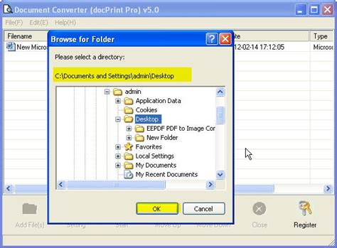 How To Convert A File Of Htm To Eps VeryPDF Knowledge Base