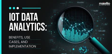 Enhancing Efficiency Through Optimized Workspaces By Leveraging Iot