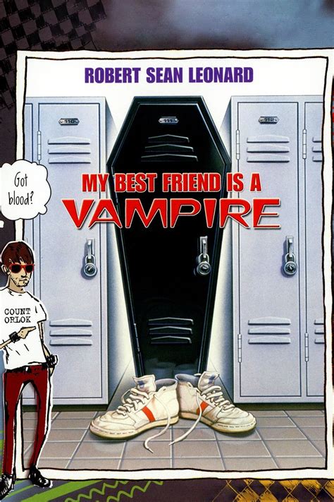 Vampire Mistress Directors Official Trailer Telegraph
