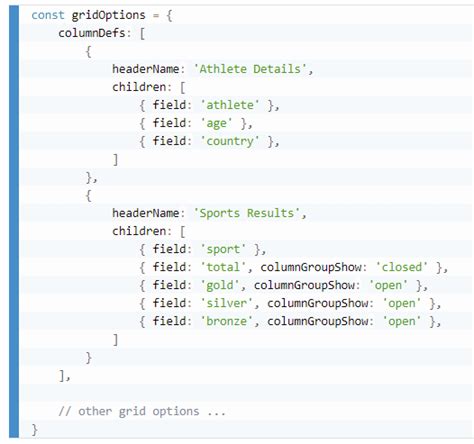 ag grid component with input support 135 by shinigami86 streamlit aggrid streamlit