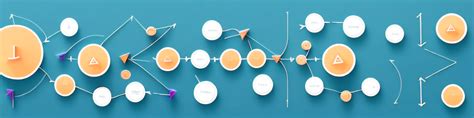 How To Improve Your Communication Skills As A VP Of Strategy