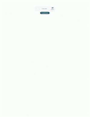 Fillable Online Split Pdf File Into Multiple Parts Of Specific File