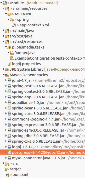 Cannot Load Driver Class Mysql Jdbc Driver Vleromachines