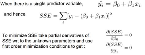 frequently asked machine learning interview questions from linear regression data science duniya