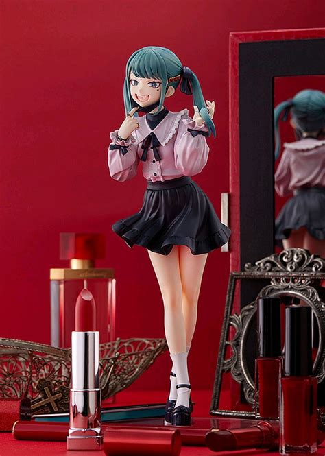Gsc Miku Ver L Pop Up Parade