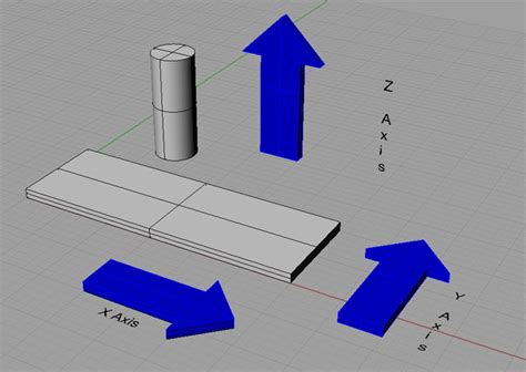 beginner s guide make g code and cnc coordinates easy