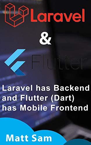 Flutter Flutter Laravel Backend Php Flutter Rest Api Flutter My Xxx Hot Girl