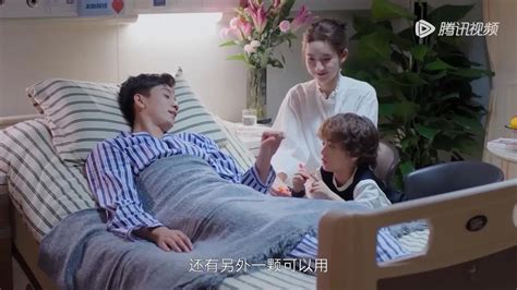 丈夫突发心脏病住院妻子终于原谅了他带儿子照顾他你给我的喜欢 The Love You Give Me YouTube