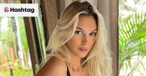 Sexi Veronika Rajek ťa Očarí Svojou Prirodzenosťou Hashtagsk