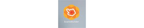 Basic JavaFX Project With Scene Builder Gluonhq Scenebuilder Wiki